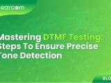 Tone Detection How To Use A Dtmf Test Number
